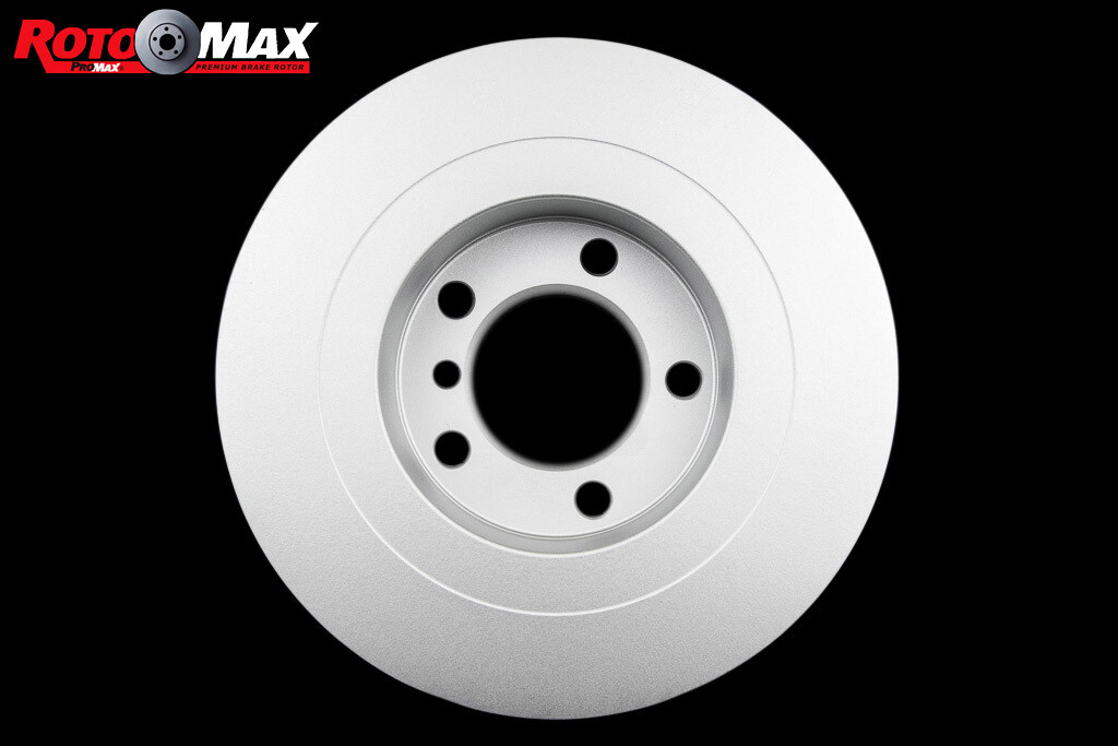 Disc Brake Rotor Promax 20-620035 for sale online | eBay