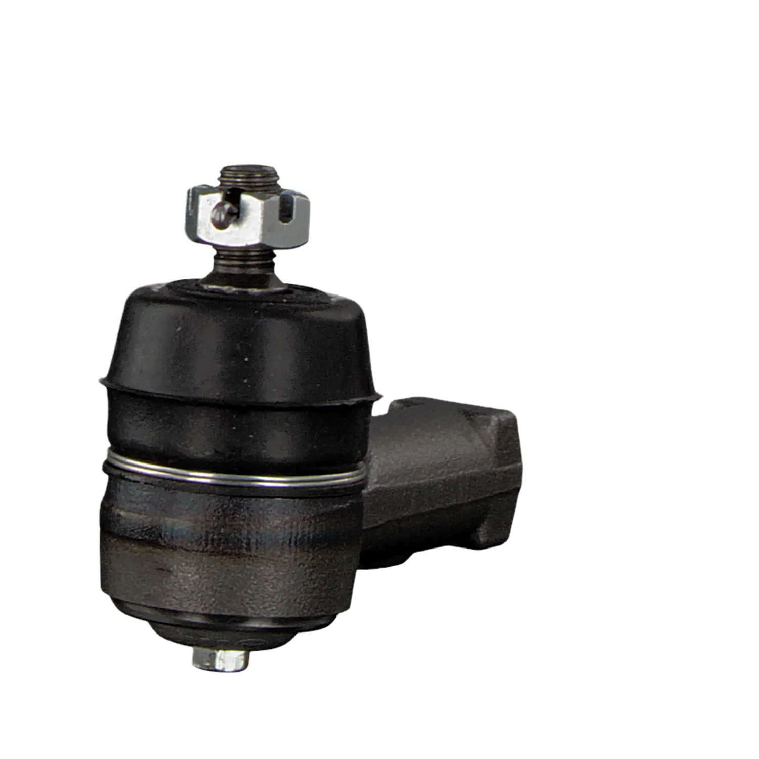 L300 Tie Rod End Outer Track Fits Mitsubishi MB288119 Blue Print ...