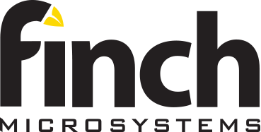 Finch | eBay Stores