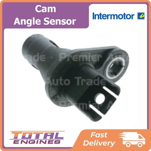 PAT Premium Cam Angle Sensor fits BMW M2 F87 3.0L 6Cyl N55 B30 T | eBay
