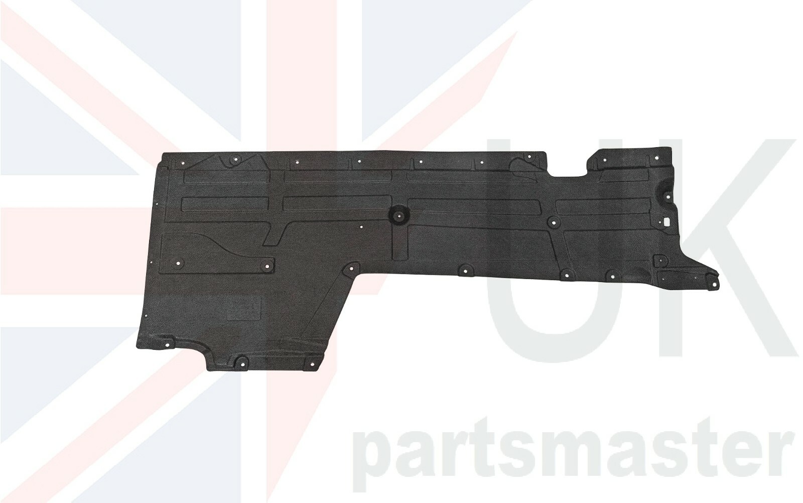 BMW (Genuine OE) 51757241834 for sale online | eBay UK