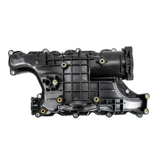 For 2014 2015 2016 2017 2018 2019 2020 Jeep Grand Cherokee Intake ...