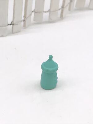littlest pet shop LPS Baby Bottle Lpsa Accessory | eBay