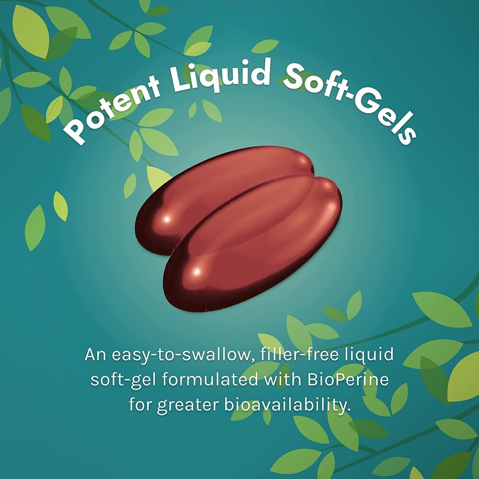 Irwin Naturals Beet Root RED, Nitric Oxide 60 Liquid Softgels | eBay