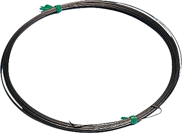 FALLER HO 161670 Car System Contact Wire for sale online | eBay