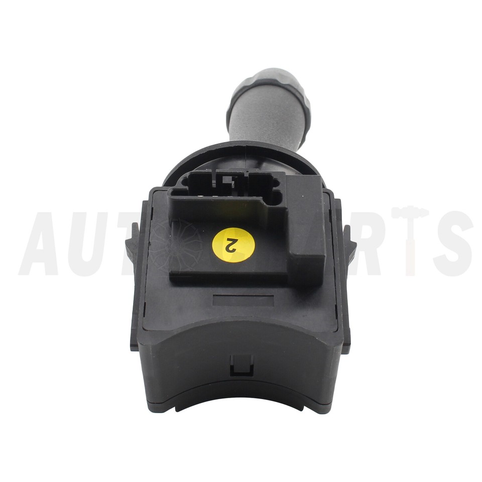 FOR 2005-2010 GM COBALT HHR INTERMITTENT WINDSHIELD WIPER SWITCH ...