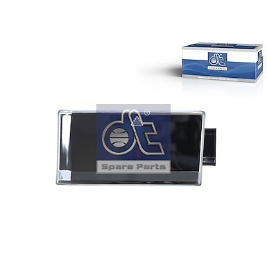 CAPSautomotive Cover bumper 960 880 9658,A9608809658,9608809658 | eBay