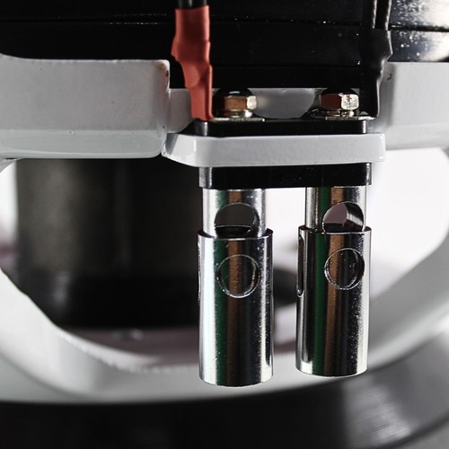 B2 Audio RAGE Series 12" 2000 Watt RMS Dual 1-Ohm 3" Voice Coil ...