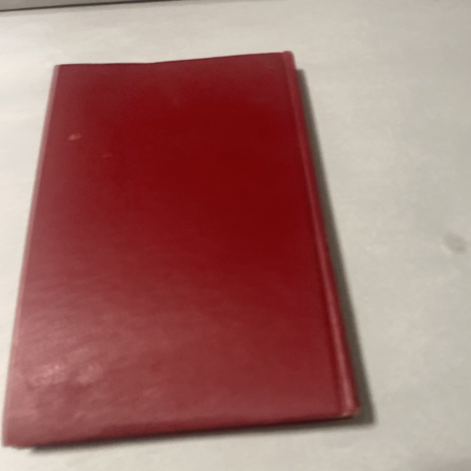 A Guide Book Of United States Coins The Official Red Book 17th Edition ...