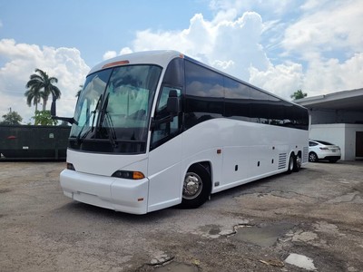 coach buses | eBay