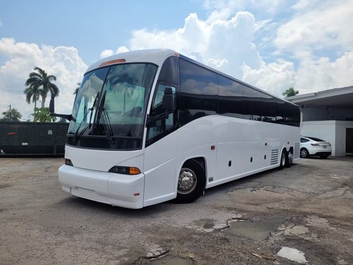 coach buses | eBay