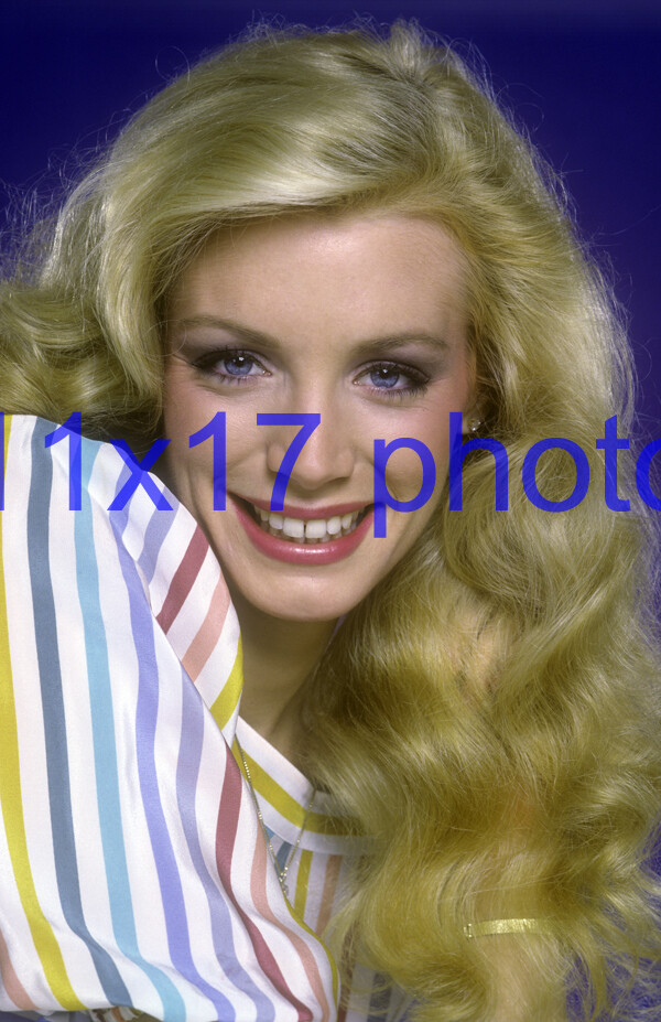 #5567,SHANNON TWEED,falcon crest,scorned,Body Chemistry,11X17 POSTER ...