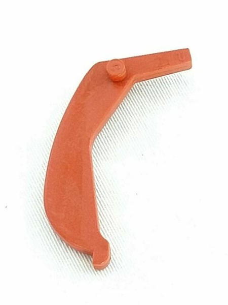 NOS OEM STIHL 1120 182 0800 Trigger Interlock for sale online | eBay