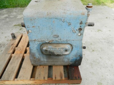 Gyrol 126 American Standard Fluid Drive Size 126 12 Month Warranty stk ...