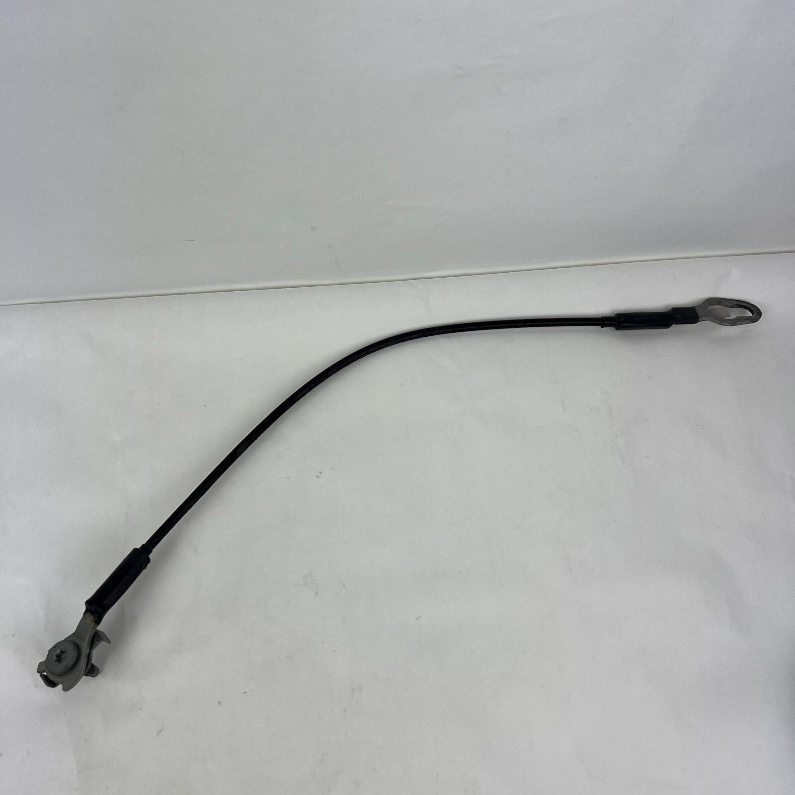 OEM 2013 - 2018 Ram 1500 2500 Rear Tailgate Cable Support Gate Wire ...