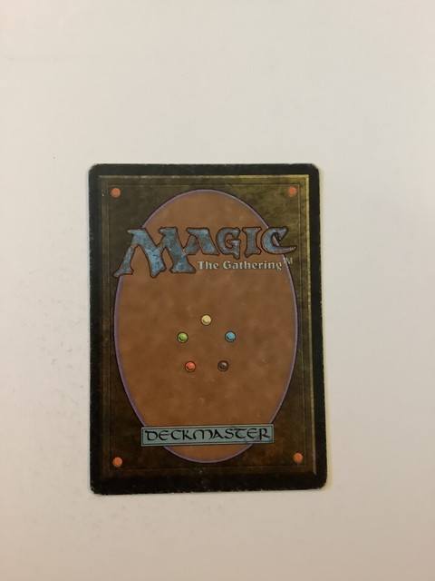 MTG Keldon Warlord Revised Edition Regular Uncommon for sale online | eBay
