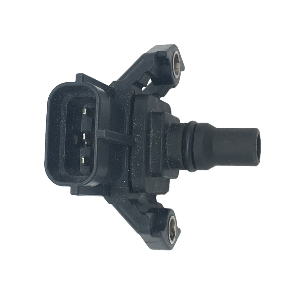 MAP Sensor For Holden Rodeo RA 07-08 Colorado RC 2008-2012 3.0L Diesel ...