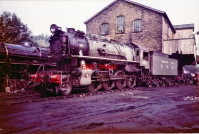 PHOTO USA LOCO NO 5820 | eBay UK
