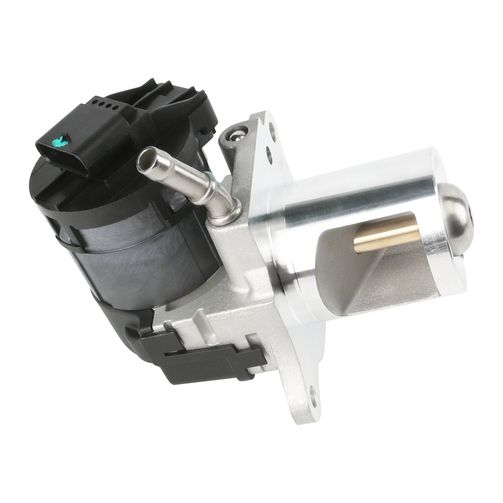 EGR Valve A6421402160 For BENZ W166 X164 GLE 350 d W251 V251 ML350 ...