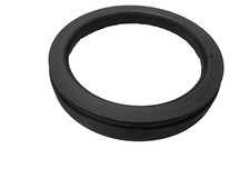 Genuine CR Seal 47697 / 3762726 for sale online | eBay