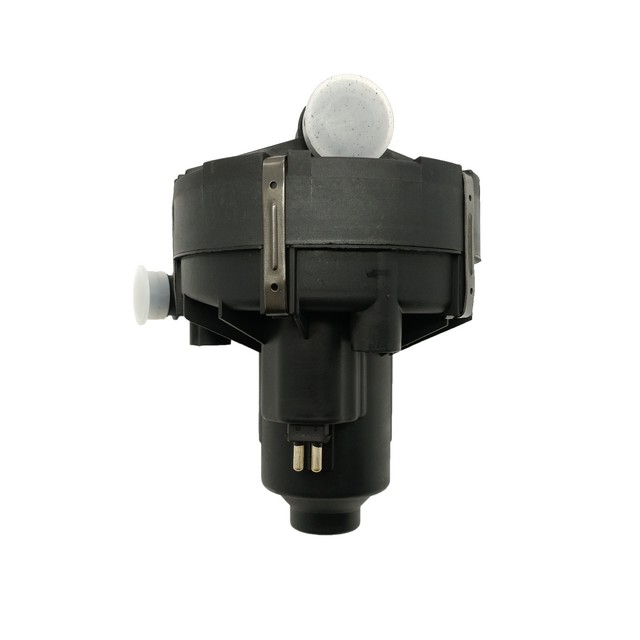 Secondary Air Pump For 2012-2015 Mercedes-Benz C250 SLK250 1.8L ...