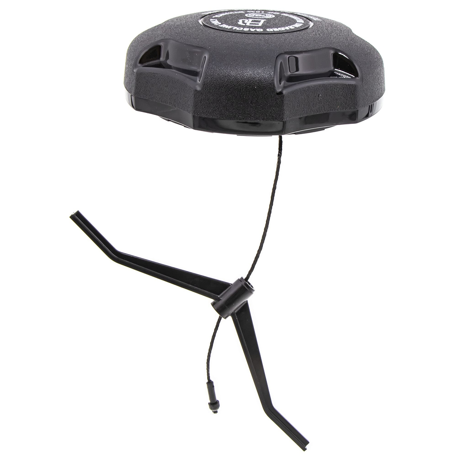 OEM Genuine Ariens Gravely Lawn Mower Fuel Cap 09190300 for sale online ...