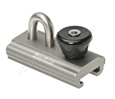 BARTON Genoa Slide for 20mm T Track BRL 1200Kg | eBay