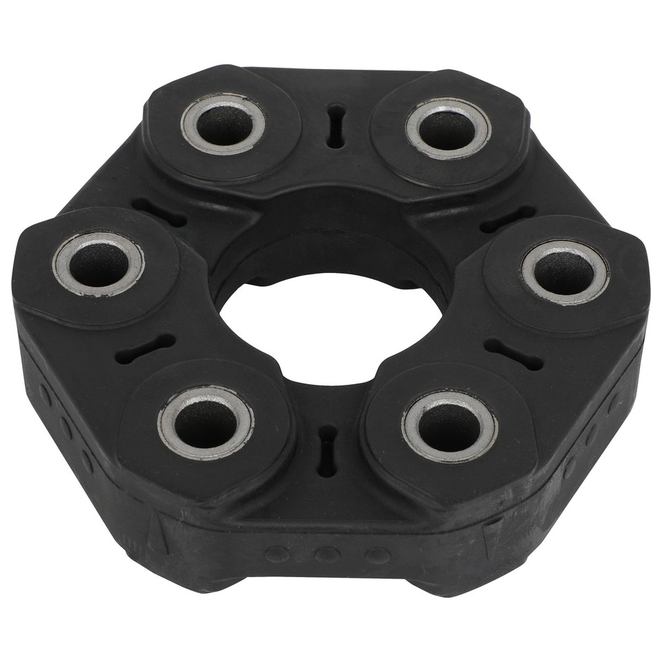 Driveshaft Coupler Flex Joint for BMW 530i E60 2004-2007,Z4 G29 2019 ...