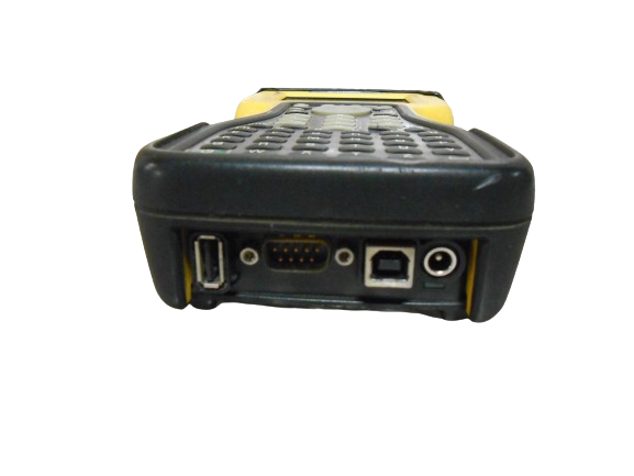 Trimble Ranger TSC2 Data collector | eBay