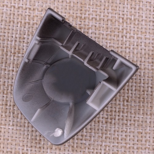 Front Right Door Handle Key Cap Cover Bezel Fit For Audi A6 S6 A7 A8 ...