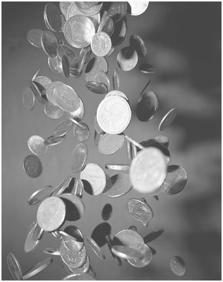 1000 PACHISLO SKILL SLOT MACHINE TOKENS - Standard .984" 25mm | eBay