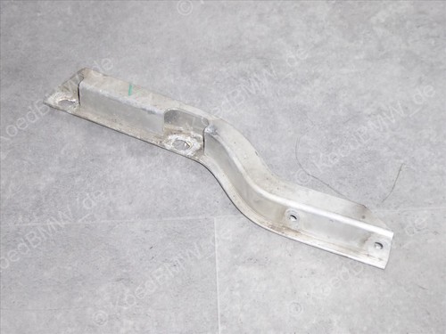 BMW 17117583119 | eBay.de