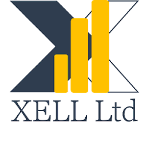 Xell Ltd | eBay.de Shops