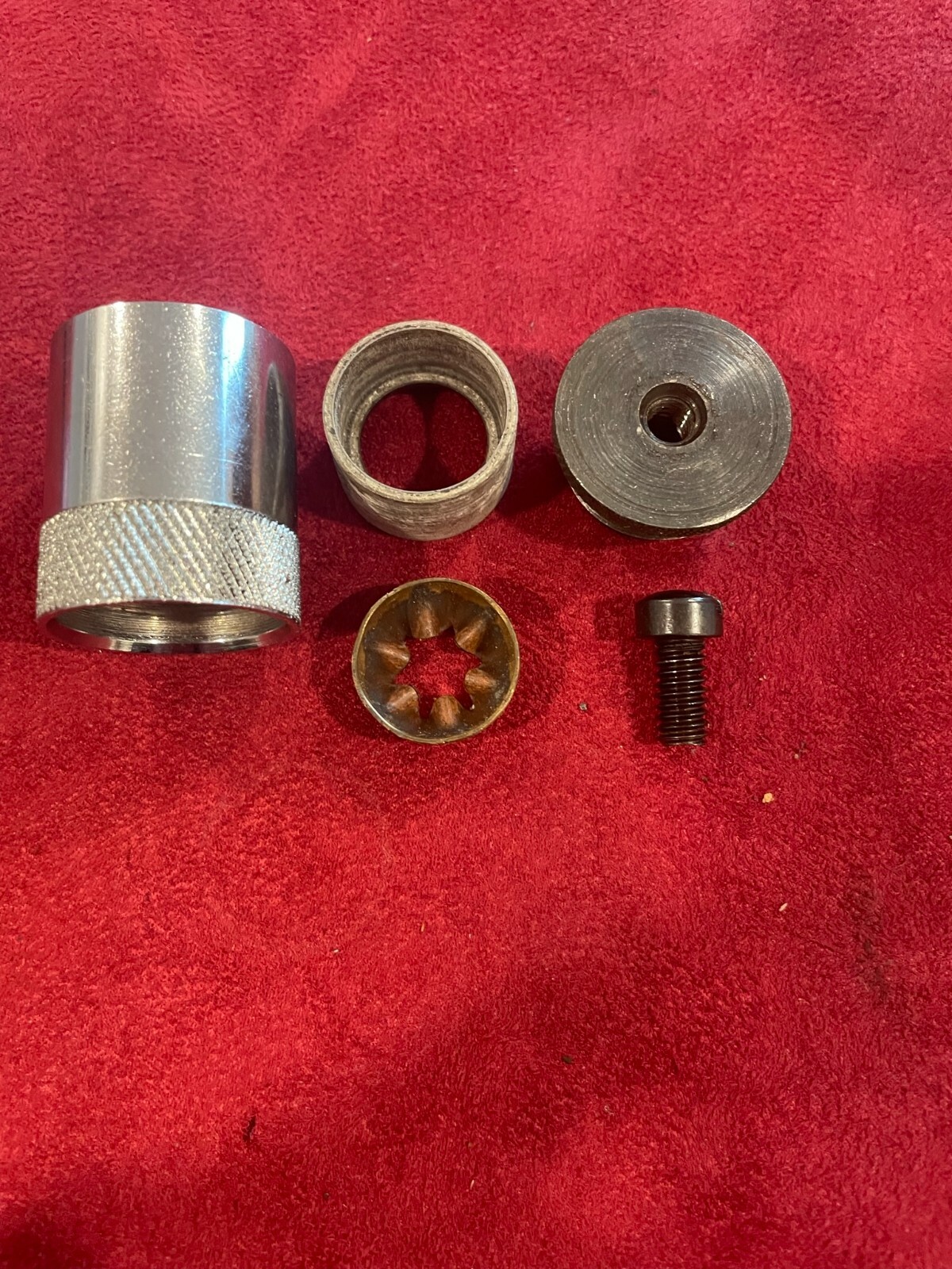 28 Gauge Reloader For Sale Compare Easily | May 2022