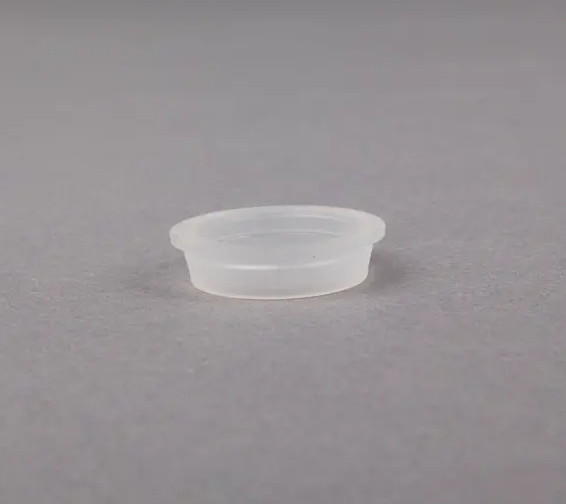 MERCEDES PDC PTS Parking Sensor Seal Ring Gasket Washer A0005421251 for ...