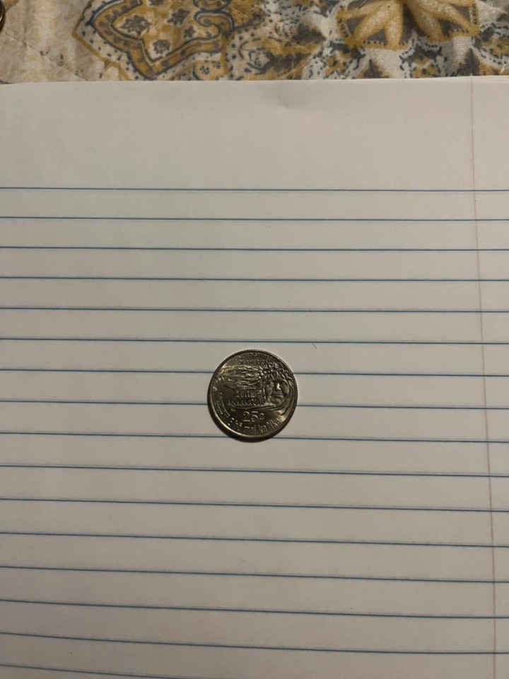 rare quarters coins us coins. Lot of 15+ rare coins. Jovita idar ...