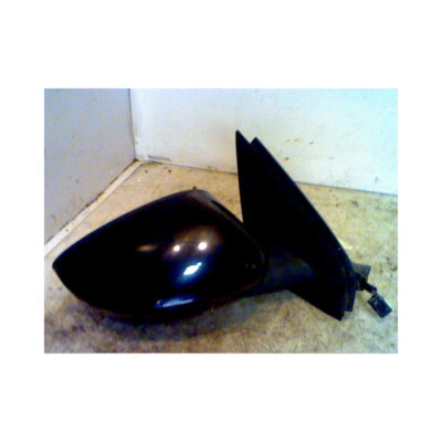 retroviseur exterieur electrique droit fiat STILO 735420753 28198 | eBay