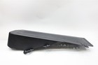 2007-2016 General Motors GM Silverado Sierra 1500 4-Door Rear Fuel Tank ...