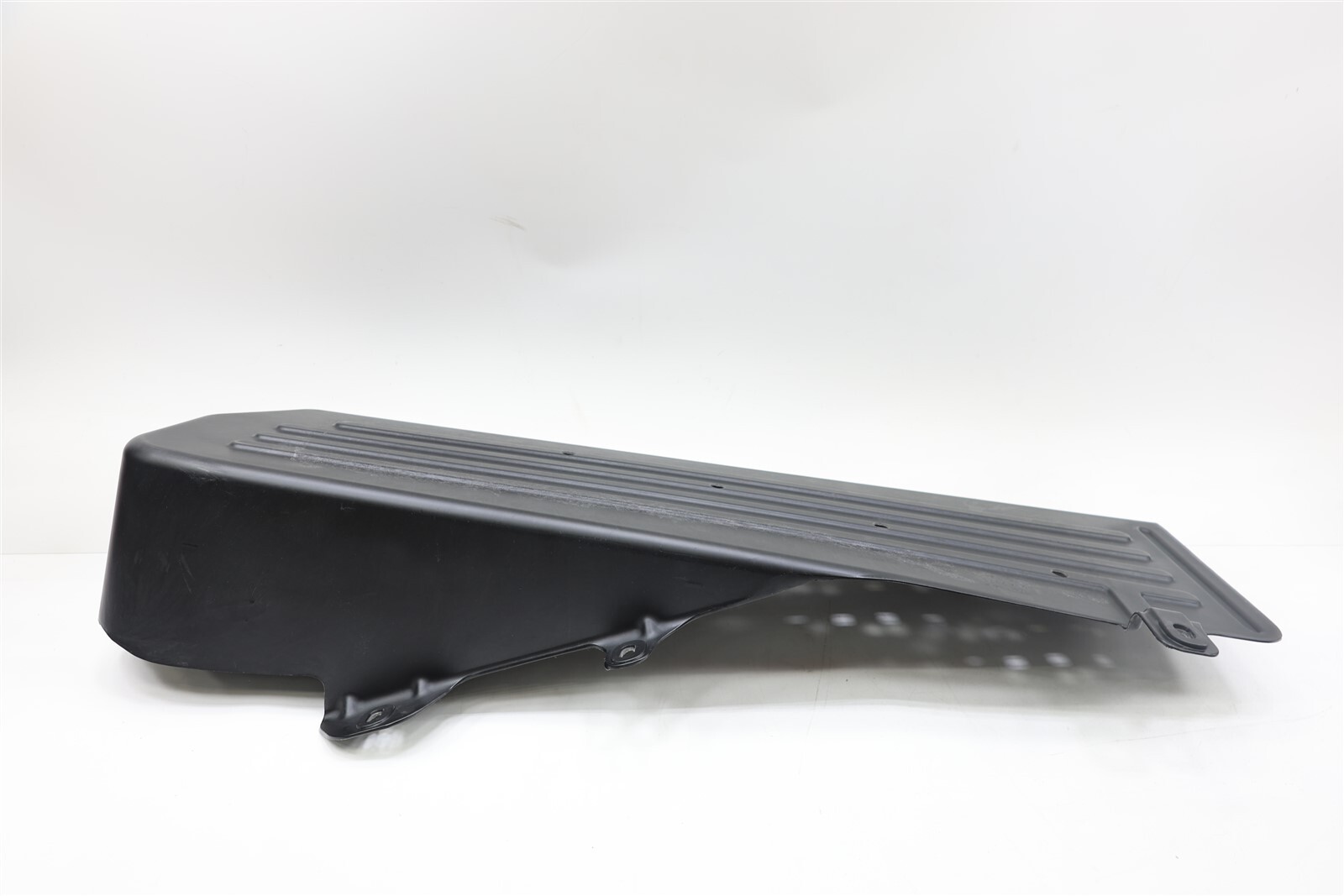 2007-2016 General Motors GM Silverado Sierra 1500 4-Door Rear Fuel Tank ...