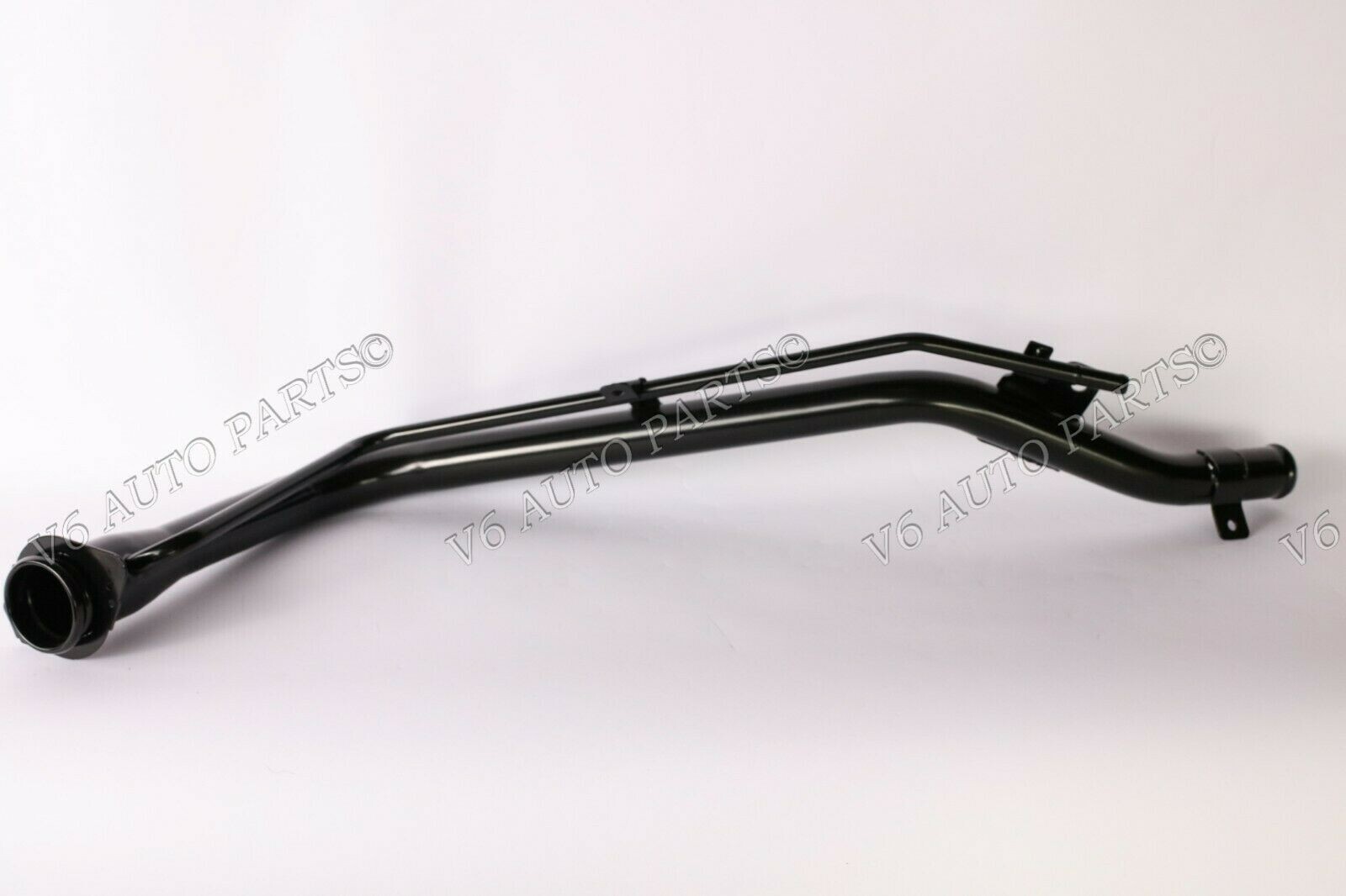 Fuel Filler Neck Pipe For 2007 - 2014 SUZUKI GRAND VITARA PETROL 2.0 2. ...