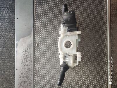 RENAULT MASTER III Furgon FV 681720005R Mécanisme de Clignotant 2.30 ...