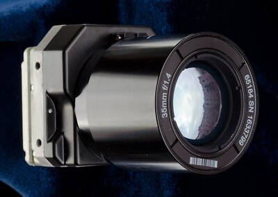 Flir Tau 2 640x512 thermal camera | eBay