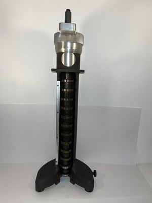 Inspection Gauges - Cadillac Gage