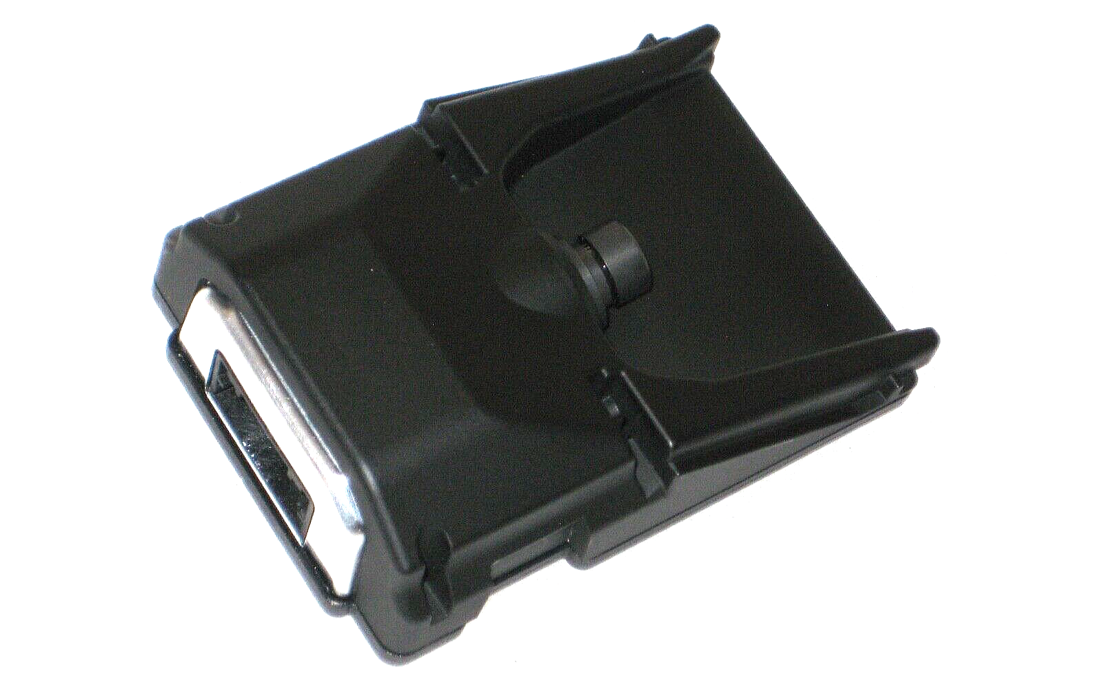 2019-2023 Nissan Altima Camera Assembly - Lane Keep - 284G3-6CA3A (DX ...