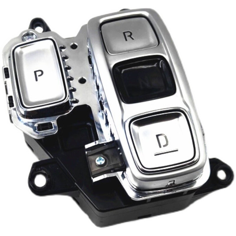 Hot Electronic Shift Module Switch for Hyundai Santa Fe 2019-2023 | eBay