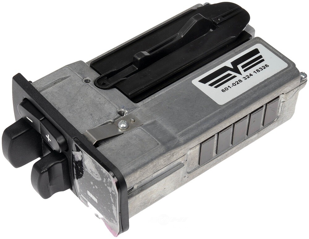 Trailer Brake Control Module Dorman 601-028 for sale online | eBay