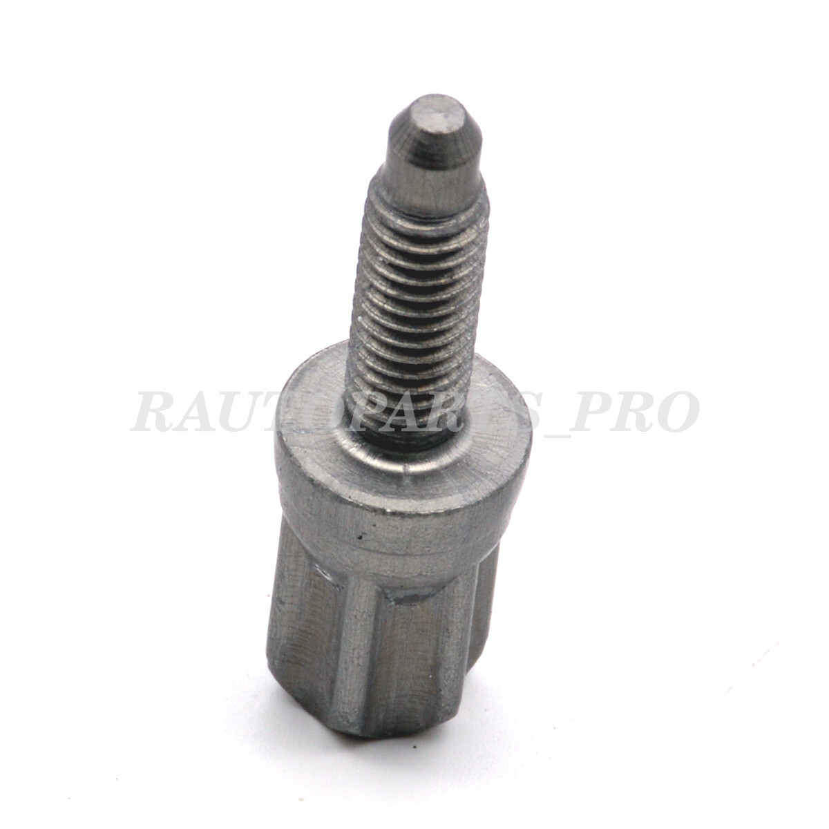 8X Ignition Coil Bolt Aluminum FOR PORSCHE CAYENNE PANAMERA 94810514600 ...