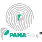 Pama group srl | eBay Stores