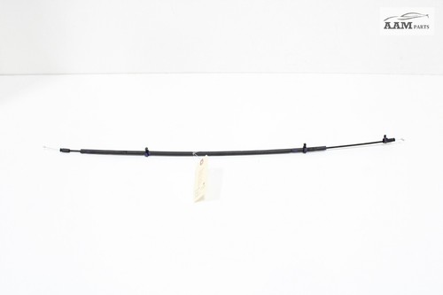 2014-2021 JEEP GRAND CHEROKEE AUTOMATIC TRANSMISSION BRAKE INTERLOCK ...