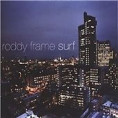 Roddy Frame - Surf (2004) for sale online | eBay